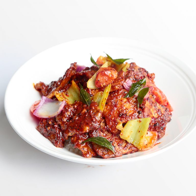 Snacks and Sri Lankan Food Delivery | Colombar | Cinnamon Lakeside Colombo