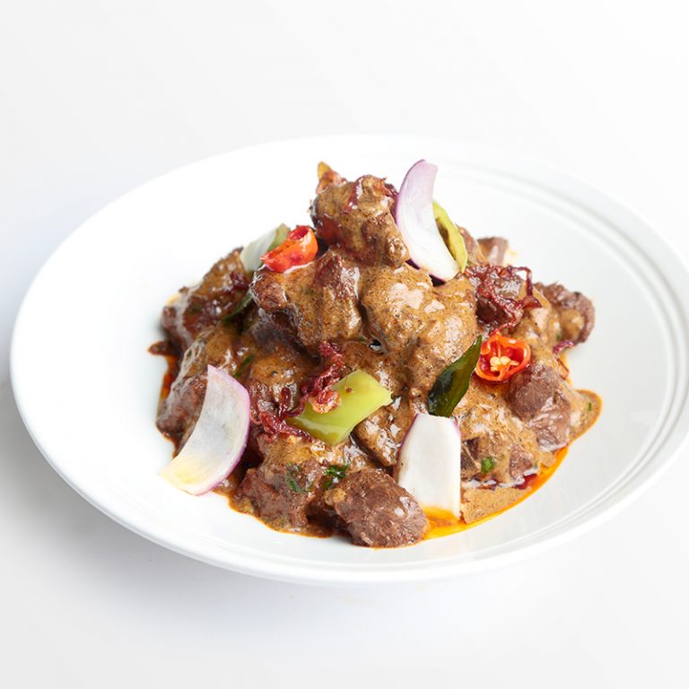 Snacks and Sri Lankan Food Delivery | Colombar | Cinnamon Lakeside Colombo