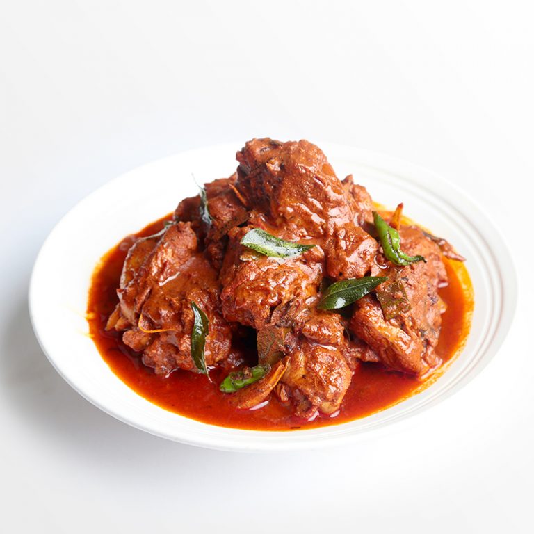 Snacks and Sri Lankan Food Delivery | Colombar | Cinnamon Lakeside Colombo