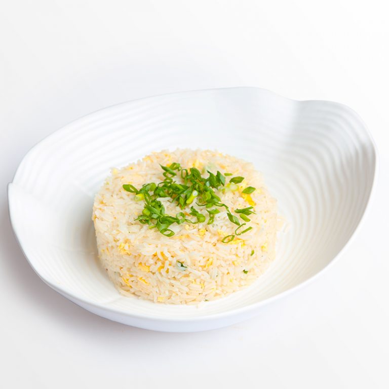 Chinese Family Menu - (Serves 04 persons) - Cinnamon Lakeside Colombo