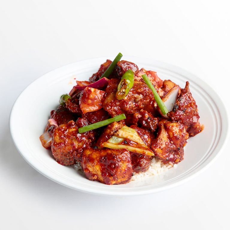 Snacks and Sri Lankan Food Delivery | Colombar | Cinnamon Lakeside Colombo