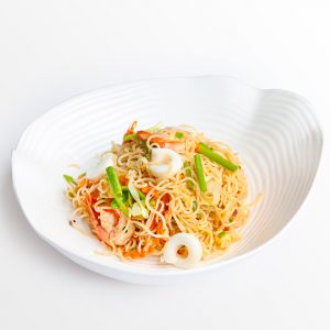 Chineese Food Delivery in Colombo | Long Feng at Cinnamon Lakeside Colombo