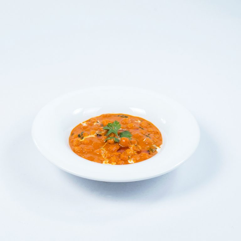 Makai Khumb Hara Pyaz - Cinnamon Lakeside Colombo