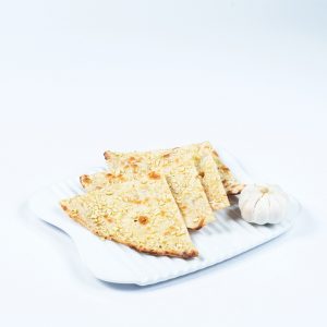 Chicken Biryani (Sawan) - Cinnamon Lakeside Colombo