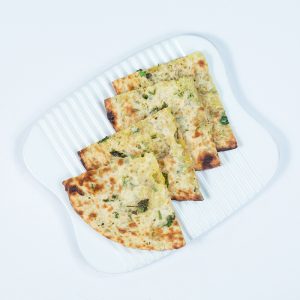 Mutton Biryani (Sawan) - Cinnamon Lakeside Colombo