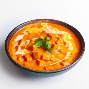 Mutton Biryani (Sawan) - Cinnamon Lakeside Colombo