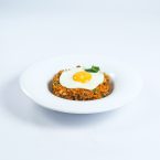 Kottu Station Archives - Cinnamon Lakeside Colombo